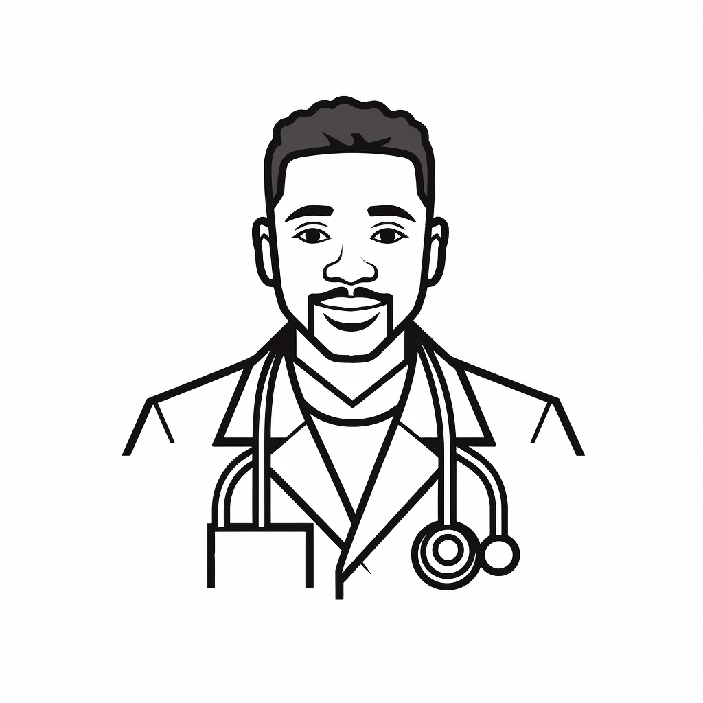 Charming Nurse Coloring Page Coloring Page Charming Nurse Coloring Page Coloring Page
