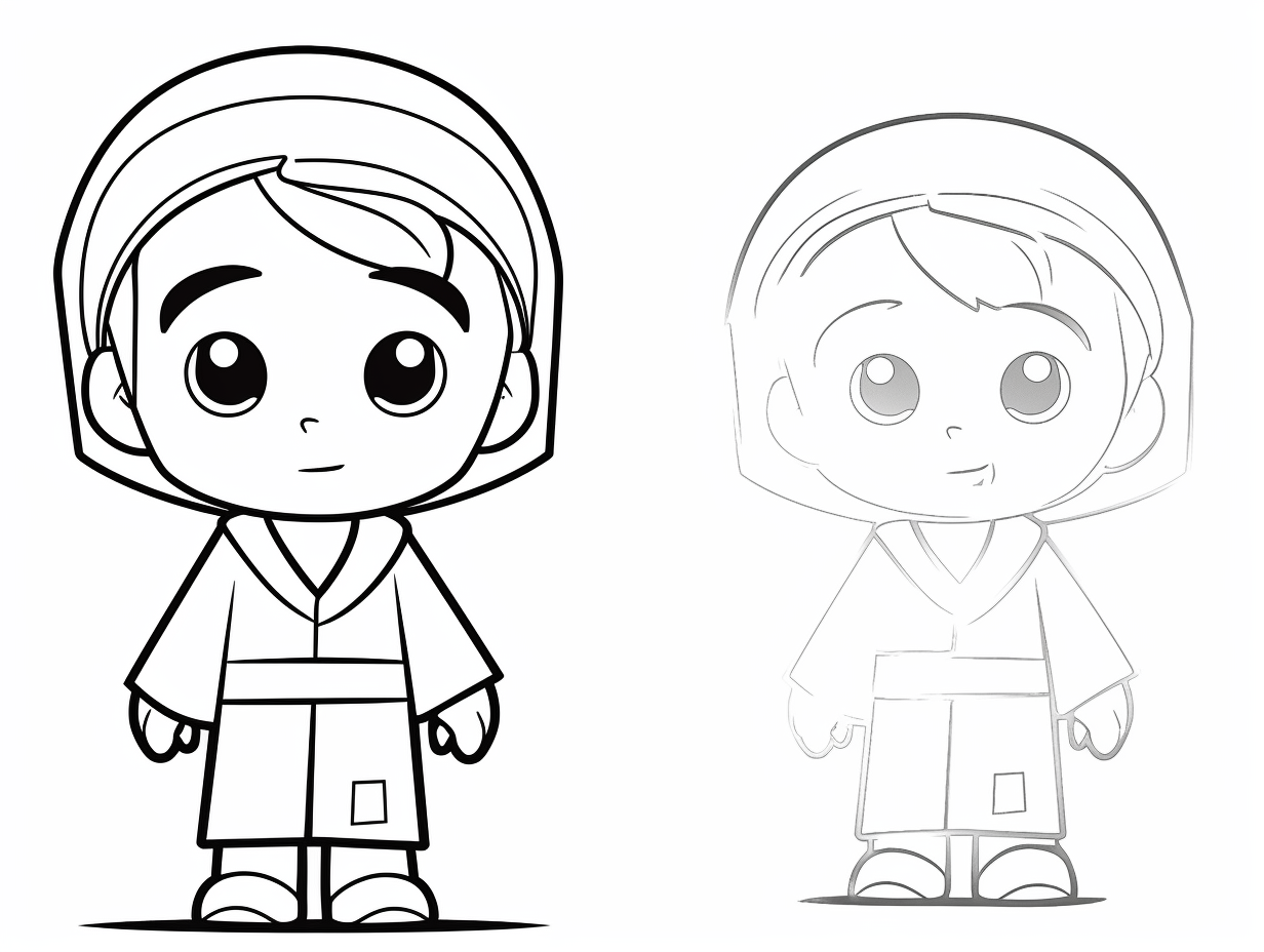 Inspirational Jesus As A Boy Drawing Coloring Page Inspirational Jesus As A Boy Drawing Coloring Page